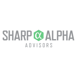 Sharp Alpha Advisors