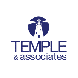 Temple & Associates - Crunchbase Company Profile & Funding