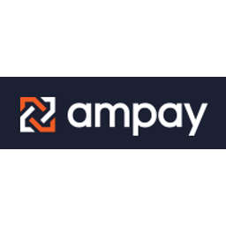 Ampay