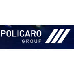 Policaro Group - Crunchbase Company Profile & Funding