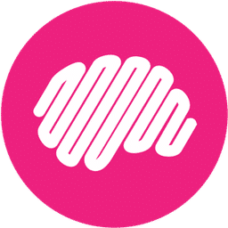 Widget Brain - Tech Details