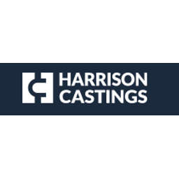 Harrison Castings - Crunchbase Company Profile & Funding