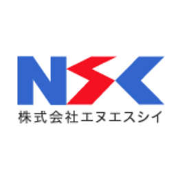 NSC - Crunchbase Company Profile & Funding