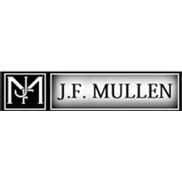 J.F. Mullen - Crunchbase Company Profile & Funding