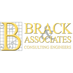 Brack & Associates - Crunchbase Company Profile & Funding