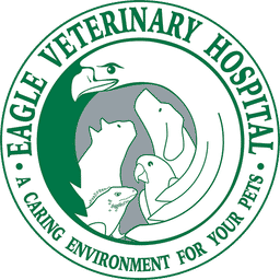 Eagle Veterinary Hospital - Crunchbase Company Profile & Funding