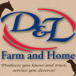 D&L Farm and Home - Crunchbase Company Profile & Funding