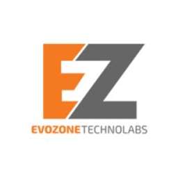 Evozone Technolabs - Tech Details