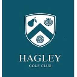Hagley Golf Club - Crunchbase Company Profile & Funding