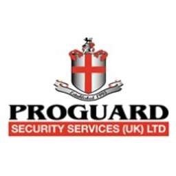 Proguard Security Services - Crunchbase Company Profile & Funding