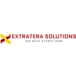 Extratera Solutions - Crunchbase Company Profile & Funding