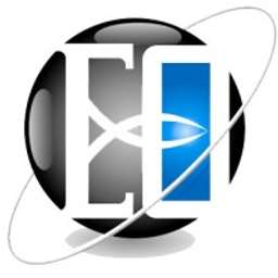 Eminent One Solutions - Crunchbase Company Profile & Funding