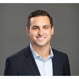 Michael Massad - Vice President @ Elsewhere Partners - Crunchbase ...