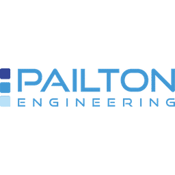 Pailton Engineering - Crunchbase Company Profile & Funding