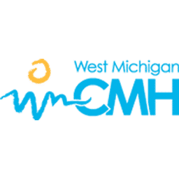 West Michigan Community Mental Health - Crunchbase Company Profile ...