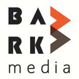 Bark Media - Crunchbase Company Profile & Funding