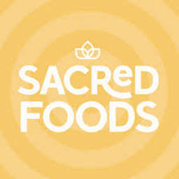 Sacred Foods - Crunchbase Company Profile & Funding