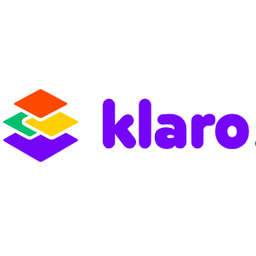 Klaro Cards - Crunchbase Company Profile & Funding