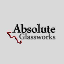Absolute Glassworks
