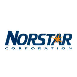 Norstar Corporation