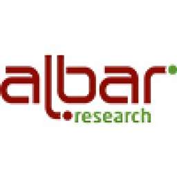 Albar Research - Crunchbase Company Profile & Funding