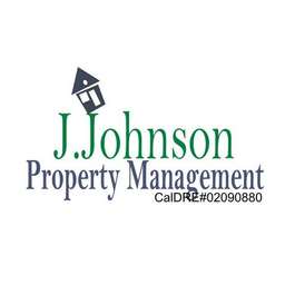 J. Johnson Property Management