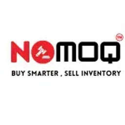 Nomoq - Crunchbase Company Profile & Funding