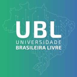 Free Brazilian University - Crunchbase Company Profile & Funding