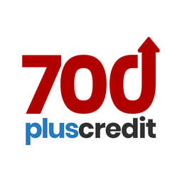 700 Plus Credit - Crunchbase Company Profile & Funding