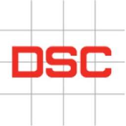 DSC - Crunchbase Company Profile & Funding