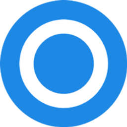 MobiTech - Crunchbase Company Profile & Funding