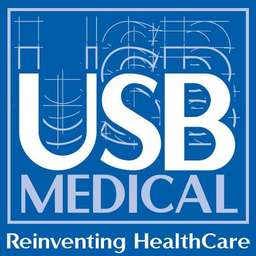 USB Medical - Crunchbase Company Profile & Funding