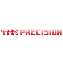 THK Precision - Crunchbase Company Profile & Funding