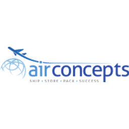 Air Concepts USA - Crunchbase Company Profile & Funding