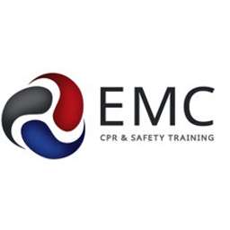 EMC CPR & Safety Training