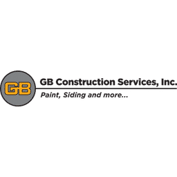 GB Construction Services