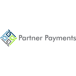 Payment Partners - News & Analysis