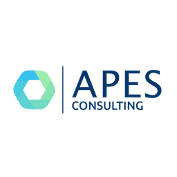 APES CONSULTING