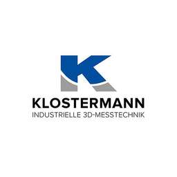 Klostermann - Crunchbase Company Profile & Funding