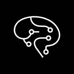 Brightmind.ai - Tech Details