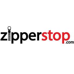 Zipperstop - Crunchbase Company Profile & Funding
