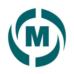 Metroll Newcastle - Crunchbase Company Profile & Funding