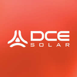 DCE Solar - News & Analysis
