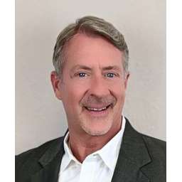 Edward Chaney - Founder and CEO @ Cannafyl - Crunchbase Person Profile