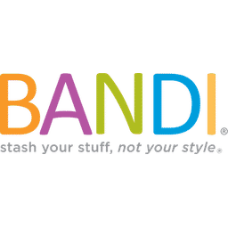 BANDI Wear - Crunchbase Company Profile & Funding