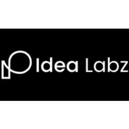 Idea Labz - Crunchbase Company Profile & Funding