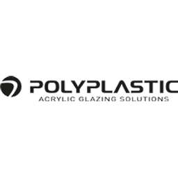 Polyplastic Group - Crunchbase Company Profile & Funding