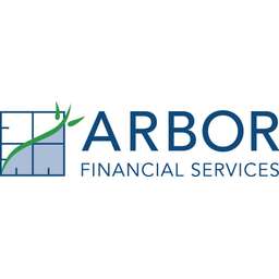 ARBOR Financial Services
