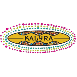 Kalyra Winery - Crunchbase Company Profile & Funding