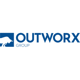 OUTWORX GROUP - Crunchbase Company Profile & Funding